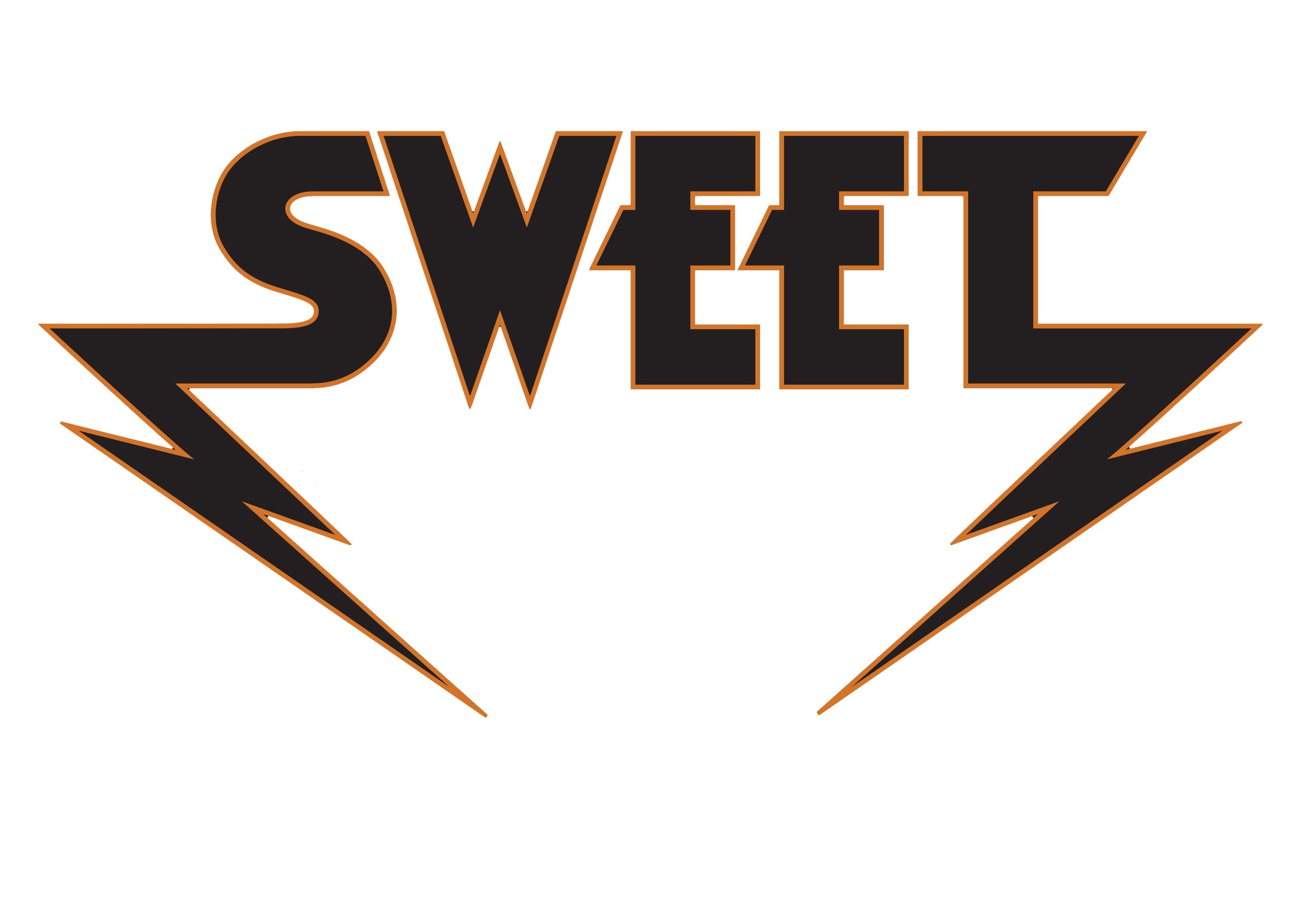The Sweet Store – Opening Soon
